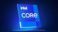 Intel Core/Other | Logopedia | Fandom