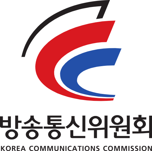 Korea Communications Commission | Logopedia | Fandom