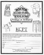 KCPT | Logopedia | Fandom