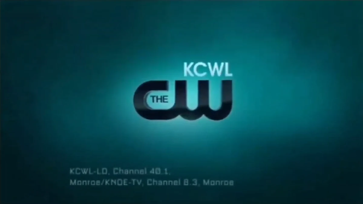 KCWL-LD | Logopedia | Fandom