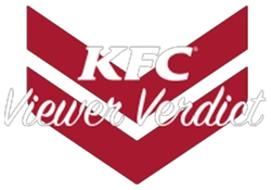 KFC Viewer Verdict | Logopedia | Fandom