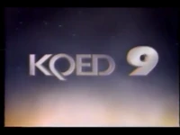KQED | Logopedia | Fandom
