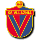 Vllaznia Shkodër | Logopedia | Fandom