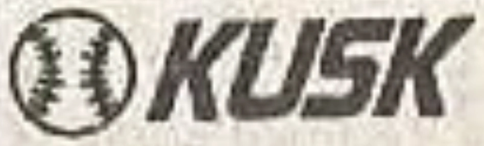 KAZT-TV | Logopedia | Fandom