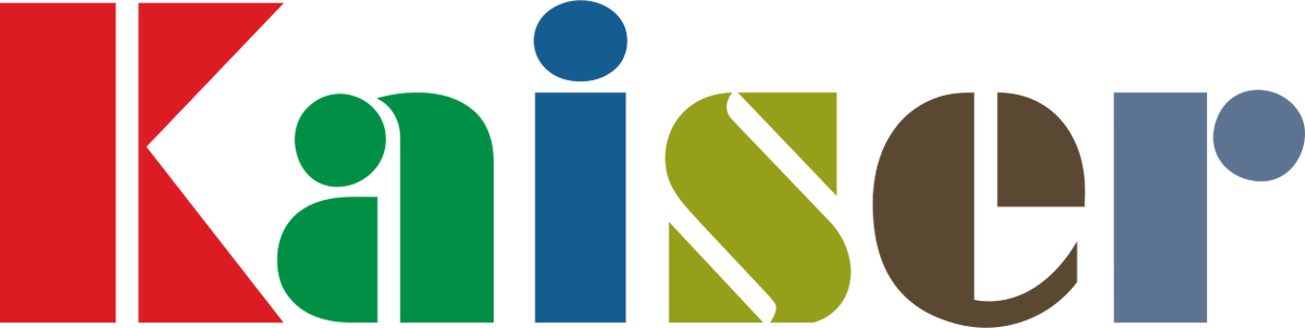 Kaiser-Frazer | Logopedia | Fandom