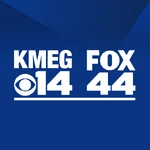 KPTH | Logopedia | Fandom