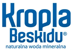 Kropla Beskidu | Logopedia | Fandom