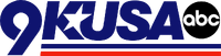KUSA/Other | Logopedia | Fandom
