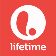 Lifetime/Other | Logopedia | Fandom