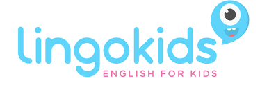 Lingokids | Logopedia | Fandom