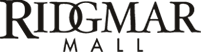 Ridgmar Mall | Logopedia | Fandom