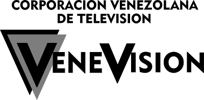 Venevisión | Logopedia | Fandom