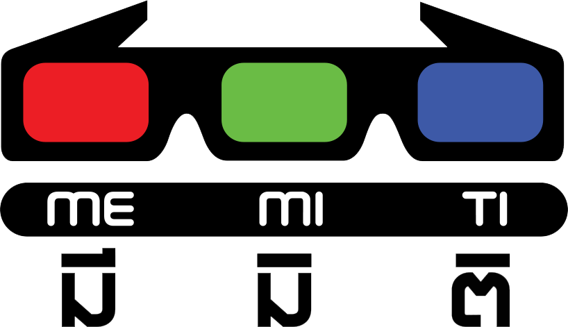 Memiti | Logopedia | Fandom