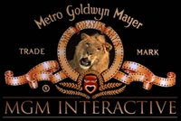 MGM Interactive | Logopedia | Fandom