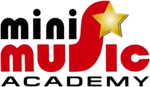 Mini Music Academy | Logopedia | Fandom