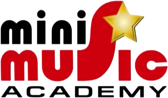 Mini Music Academy | Logopedia | Fandom