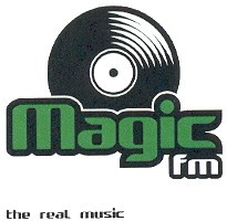 Magic FM (Romania)/Other | Logopedia | Fandom