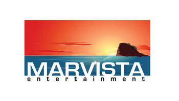 MarVista Entertainment | Logopedia | Fandom