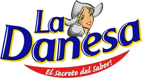 La Danesa (Perú) | Logopedia | Fandom