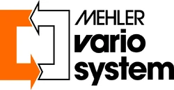 Mehler Systems | Logopedia | Fandom