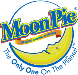 Moon Pie | Logopedia | Fandom