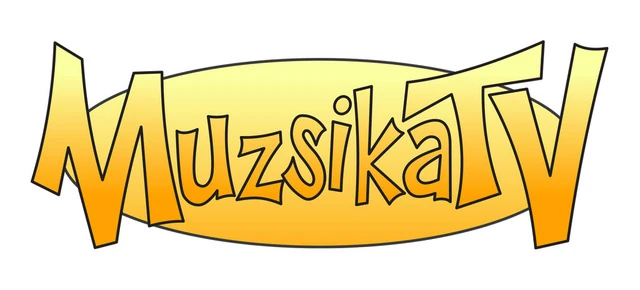 Muzsika TV | Logopedia | Fandom
