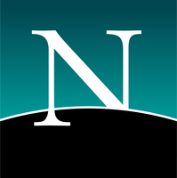 Netscape/Other | Logopedia | Fandom