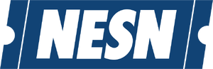New England Sports Network | Logopedia | Fandom