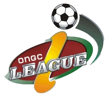 I-League | Logopedia | Fandom