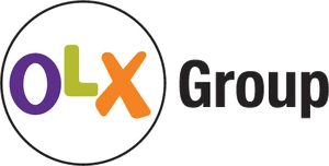 OLX Group | Logopedia | Fandom