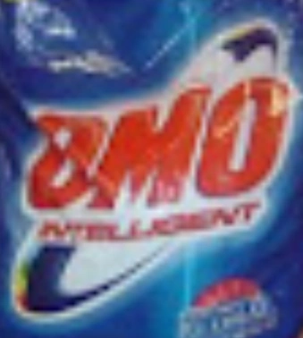 Omo (Ecuador) | Logopedia | Fandom