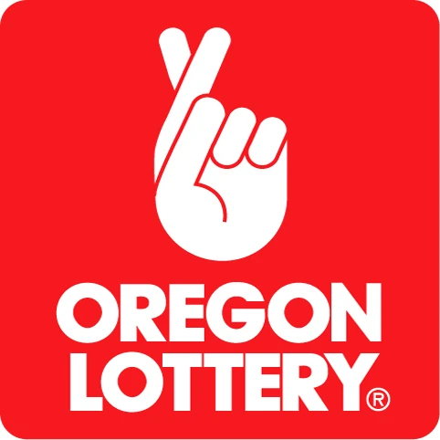 Oregon Lottery | Logopedia | Fandom