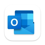 Microsoft Outlook/Other | Logopedia | Fandom