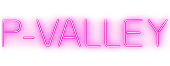 P-Valley | Logopedia | Fandom