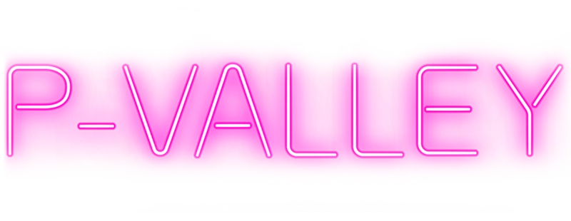 P-Valley | Logopedia | Fandom