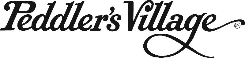 Peddler's Village | Logopedia | Fandom