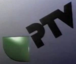 Nelonen/Other | Logopedia | Fandom