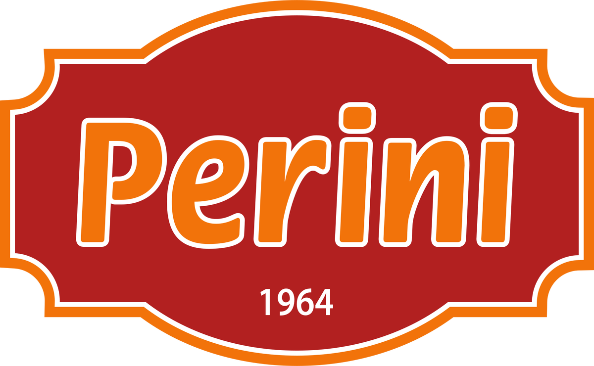 Perini | Logopedia | Fandom