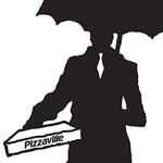 Pizzaville | Logopedia | Fandom