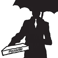 Pizzaville | Logopedia | Fandom