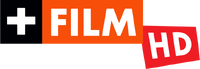 Canal+ Film (Poland) | Logopedia | Fandom