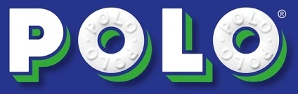 Polo | Logopedia | Fandom