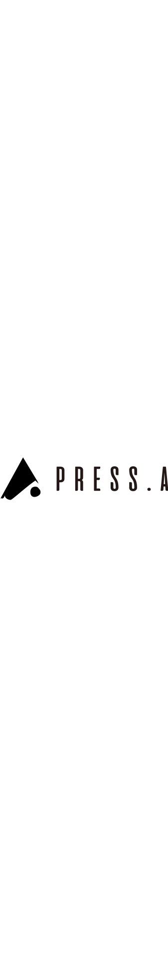 Press.A | Logopedia | Fandom