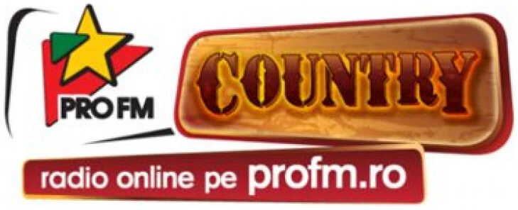 Pro FM Country | Logopedia | Fandom