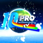 Pro TV Internațional/Other | Logopedia | Fandom