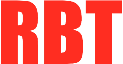 RBT (Australia) | Logopedia | Fandom