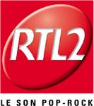 RTL2 (France) | Logopedia | Fandom