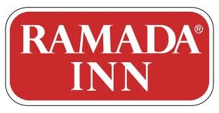 Ramada Inn | Logopedia | Fandom