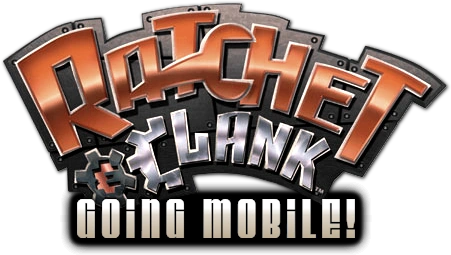 Category:Sony Pictures Mobile | Logopedia | Fandom