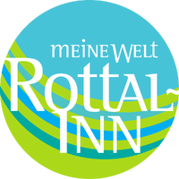 Rottal-Inn | Logopedia | Fandom